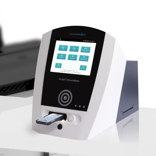 Our Products - AMD Solutions