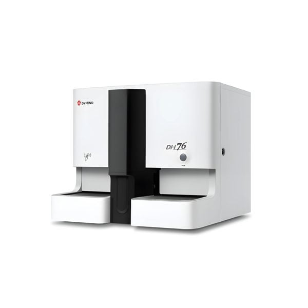 Our Products - AMD Solutions