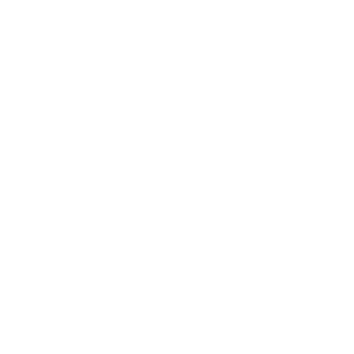 About Us - AMD Solutions