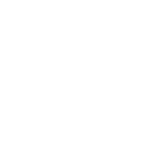 About Us - AMD Solutions