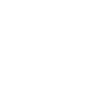 About Us - AMD Solutions