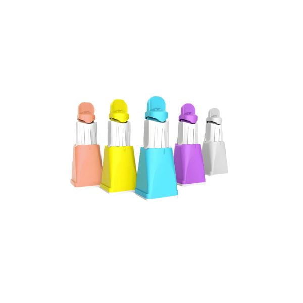 Sterilance Medical SteriLance Flex3 Depth Adjustable Safety Lancet ...